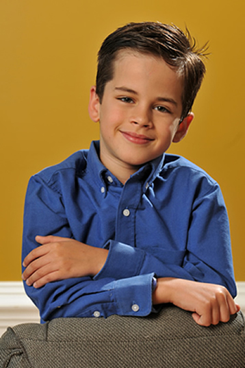 Untitled Document [patrickethan.com]